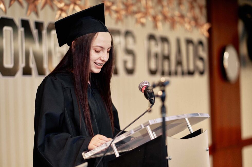 Toronto Private High School – McDonald International Academy | Mc ...